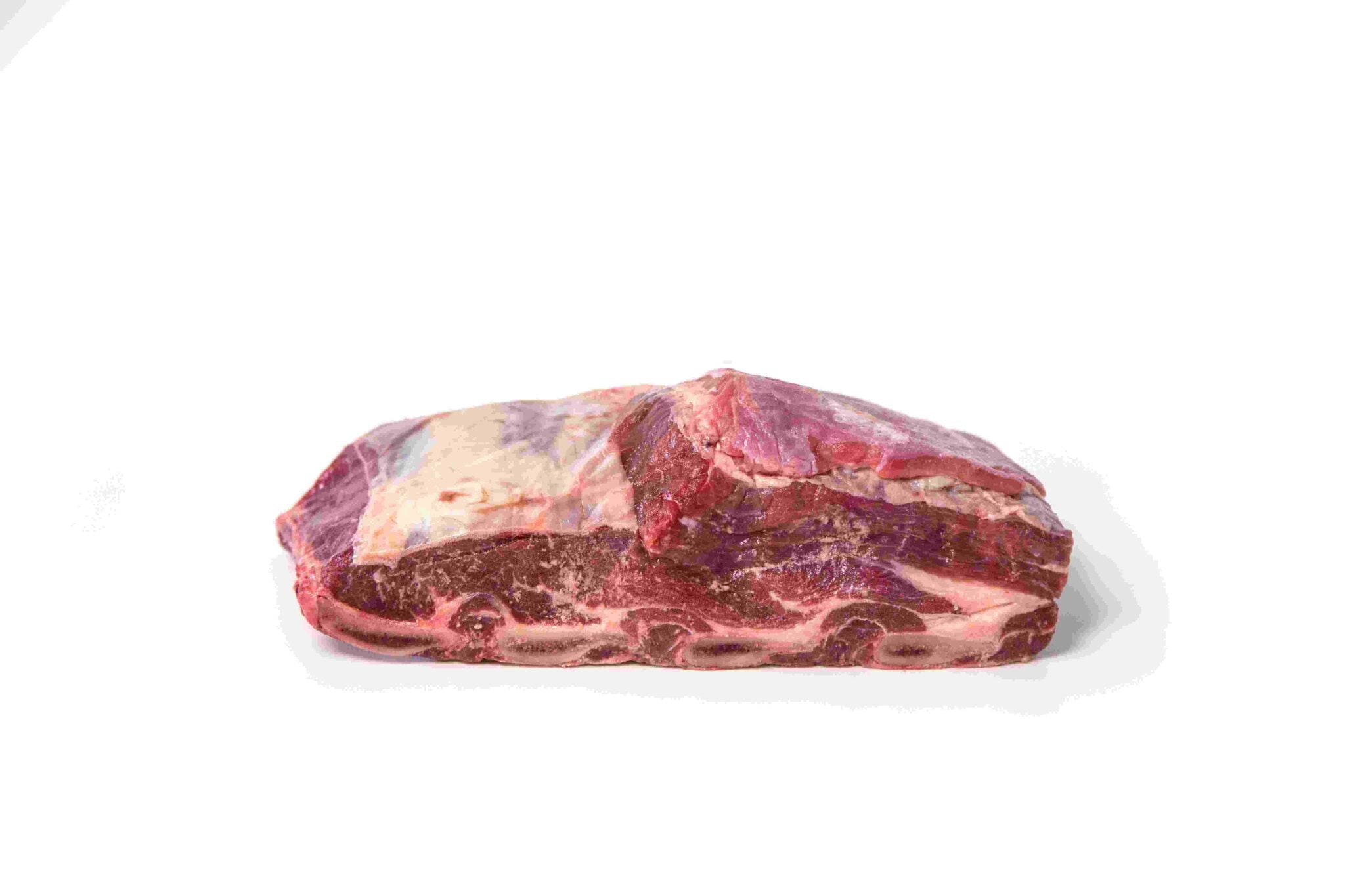 Home - Karpaten Premium Angus